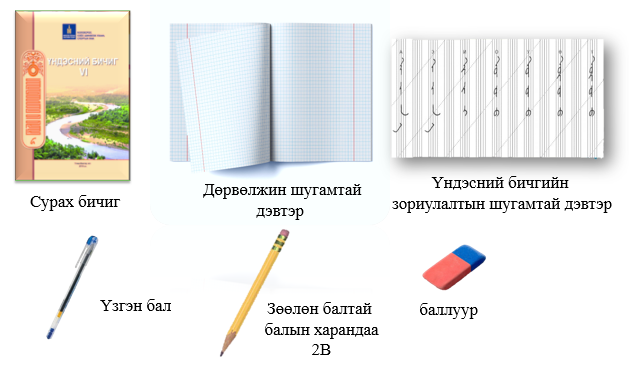 Мэдлээ Цахим контент